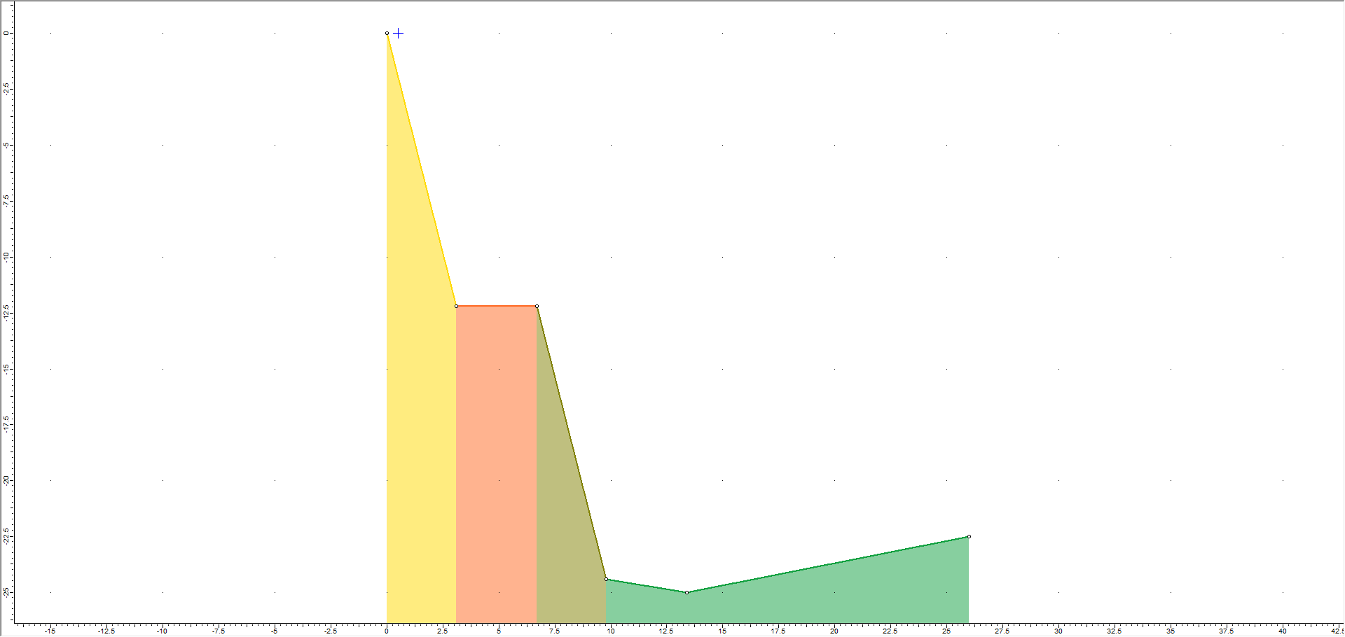 RocFall2 Tutorials | 1 - Quick Start
